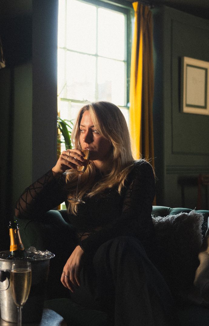 The Phene | Pub, Restaurant, and Private Dining in Chelsea