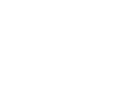 The Phene | Pub, Restaurant, and Private Dining in Chelsea