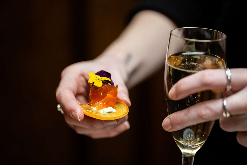 The Phene | Pub, Restaurant, and Private Dining in Chelsea